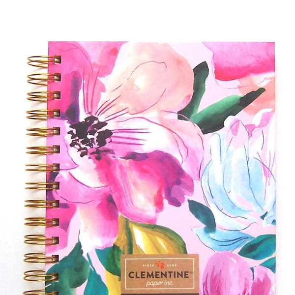 Clementine Paper Inc - Etsy
