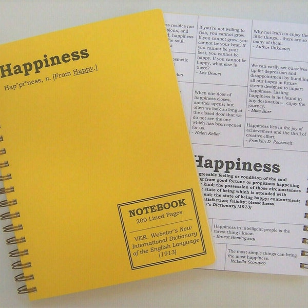 College Quotes - Etsy