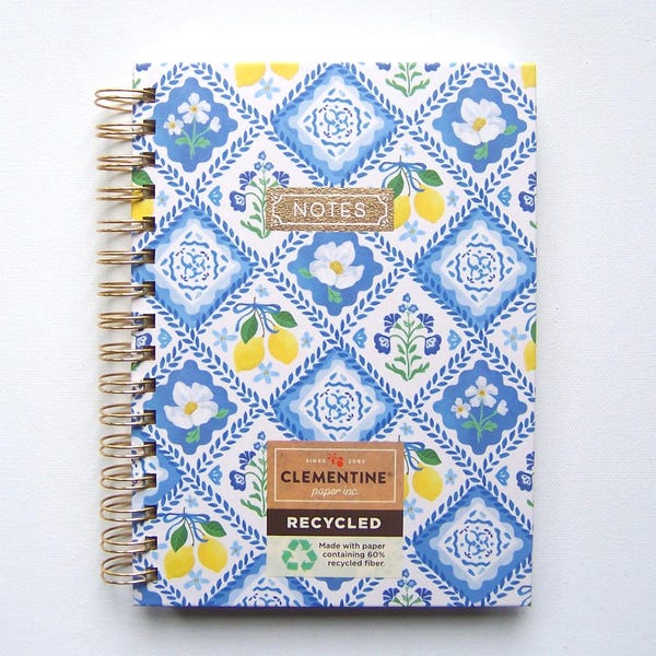 Clementine Paper Inc - Etsy