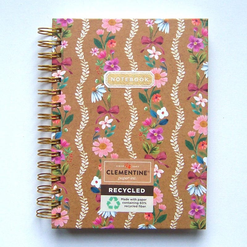 Clementine Paper Inc - Etsy