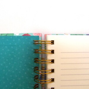 CLEMENTINE PAPER INC. | 300 Page Spiral Lined Notebook | 8.5" X 6.25 ...