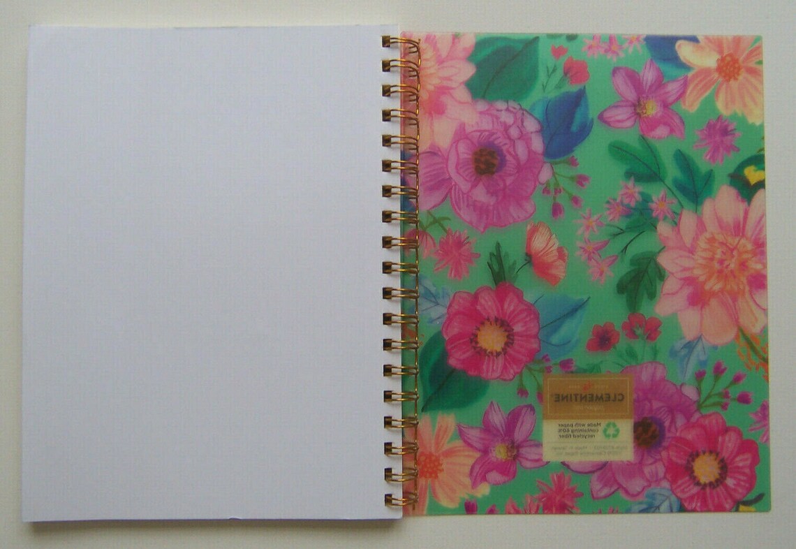 Clementine Paper Inc Apomore