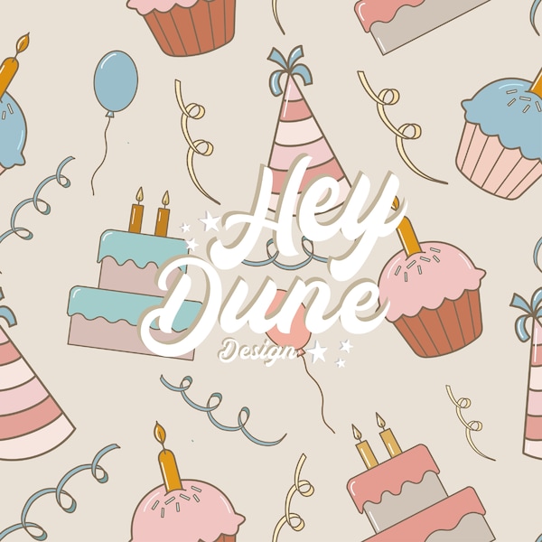 Repeat Pattern - Etsy