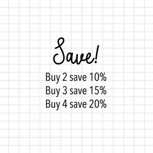 First Grade SVG Dxf Eps Jpeg PNG, Back to School, Digital Download ...