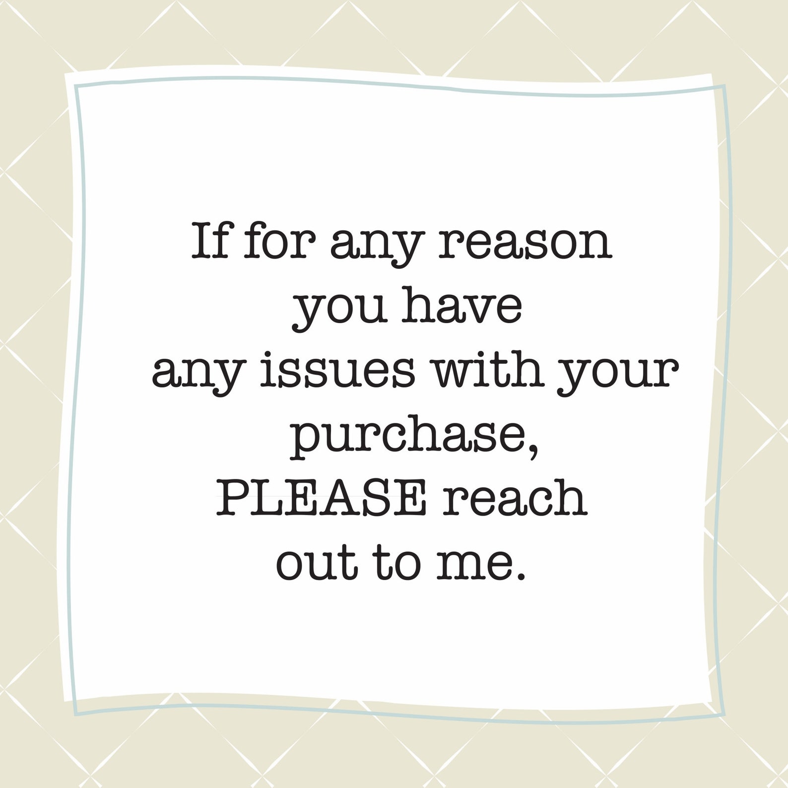 Split Monogram Alphabet, Monogram Font, Digital Download, Cut Files ...