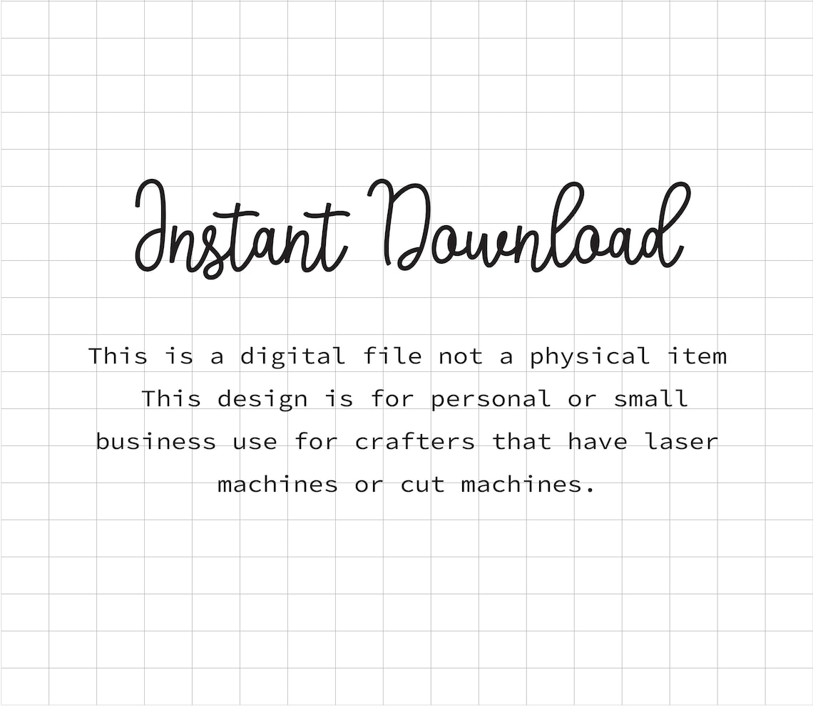 Let's Explore Everything SVG PNG DXF Jpeg Eps, Digital Download ...