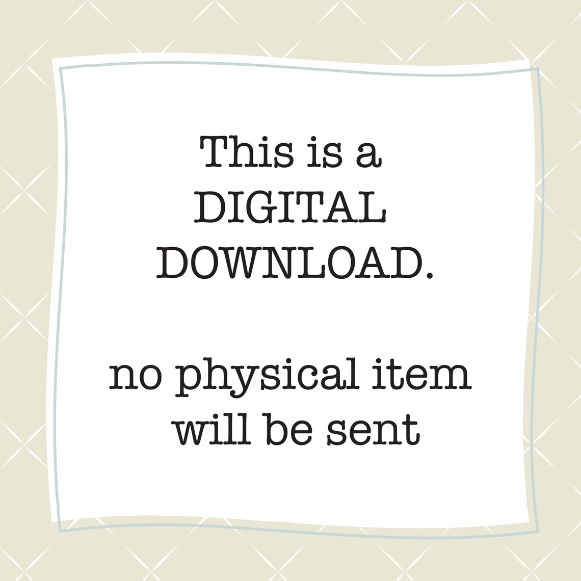 Split Monogram Alphabet, Monogram Font, Digital Download, Cut Files ...