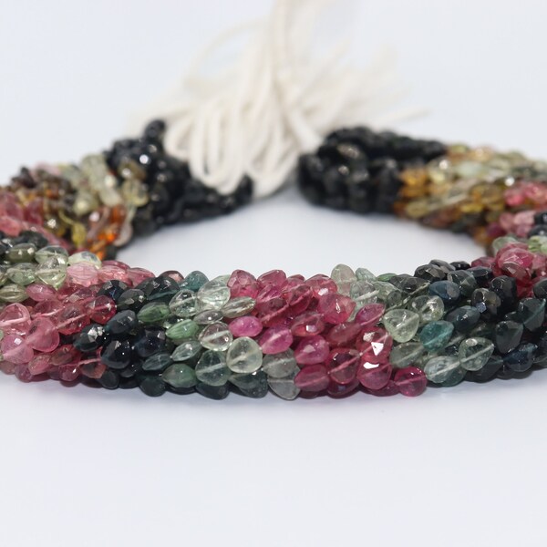 Standing Heart - Etsy