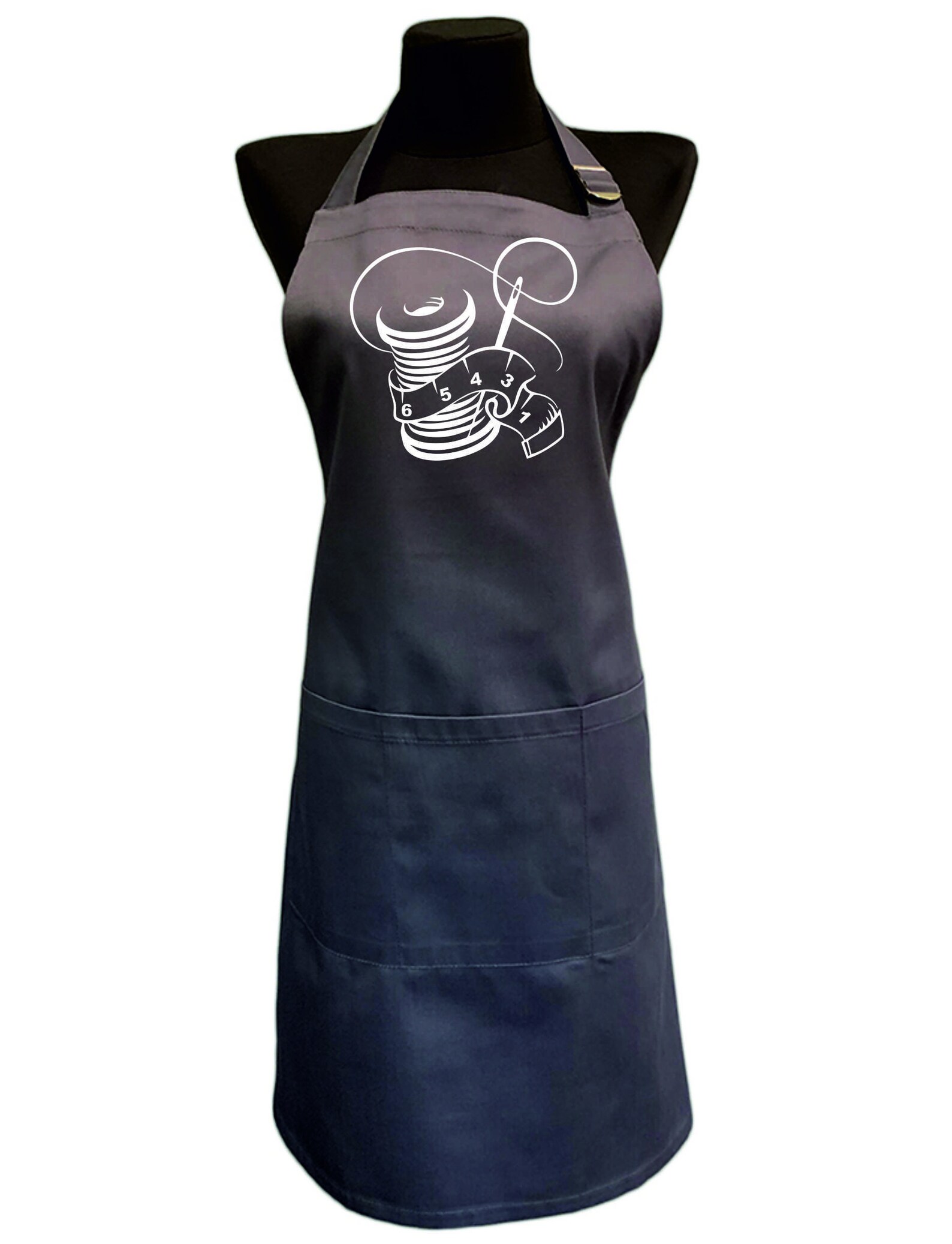 Spool of Thread Embroidery Design, Spool of Thread Designs, Spool of ...