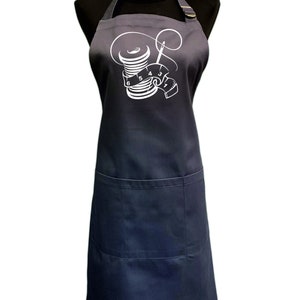 Spool of Thread Embroidery Design, Spool of Thread Designs, Spool of ...