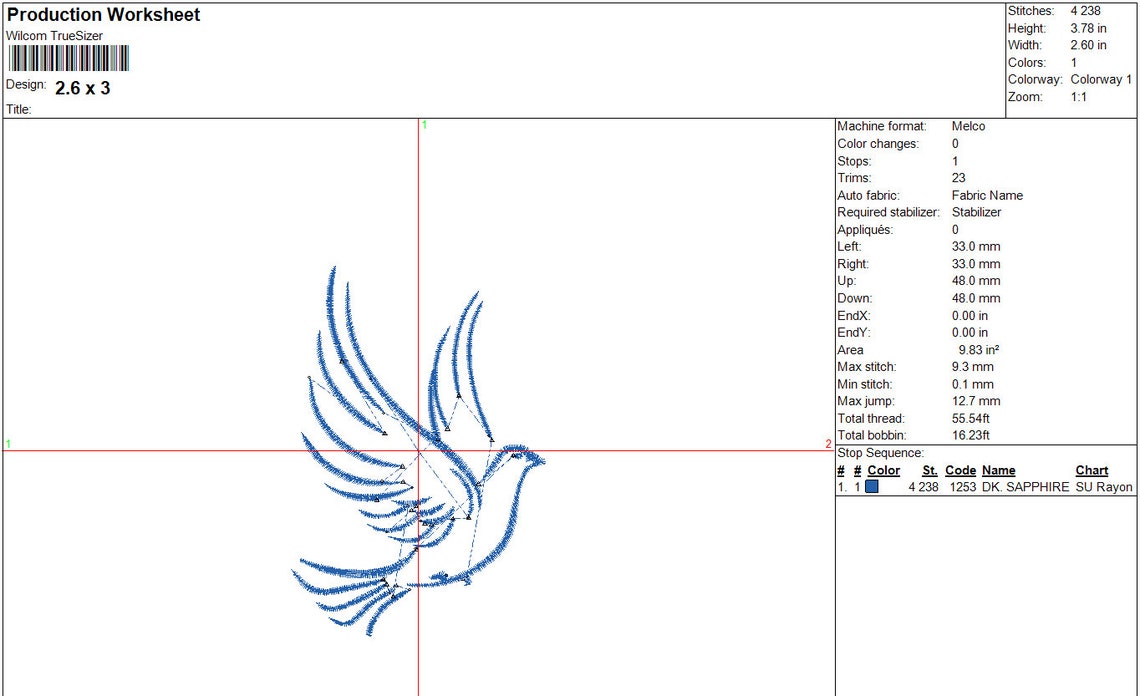 Dove Embroidery, Dove Embroidery Design - Instant Download - Etsy