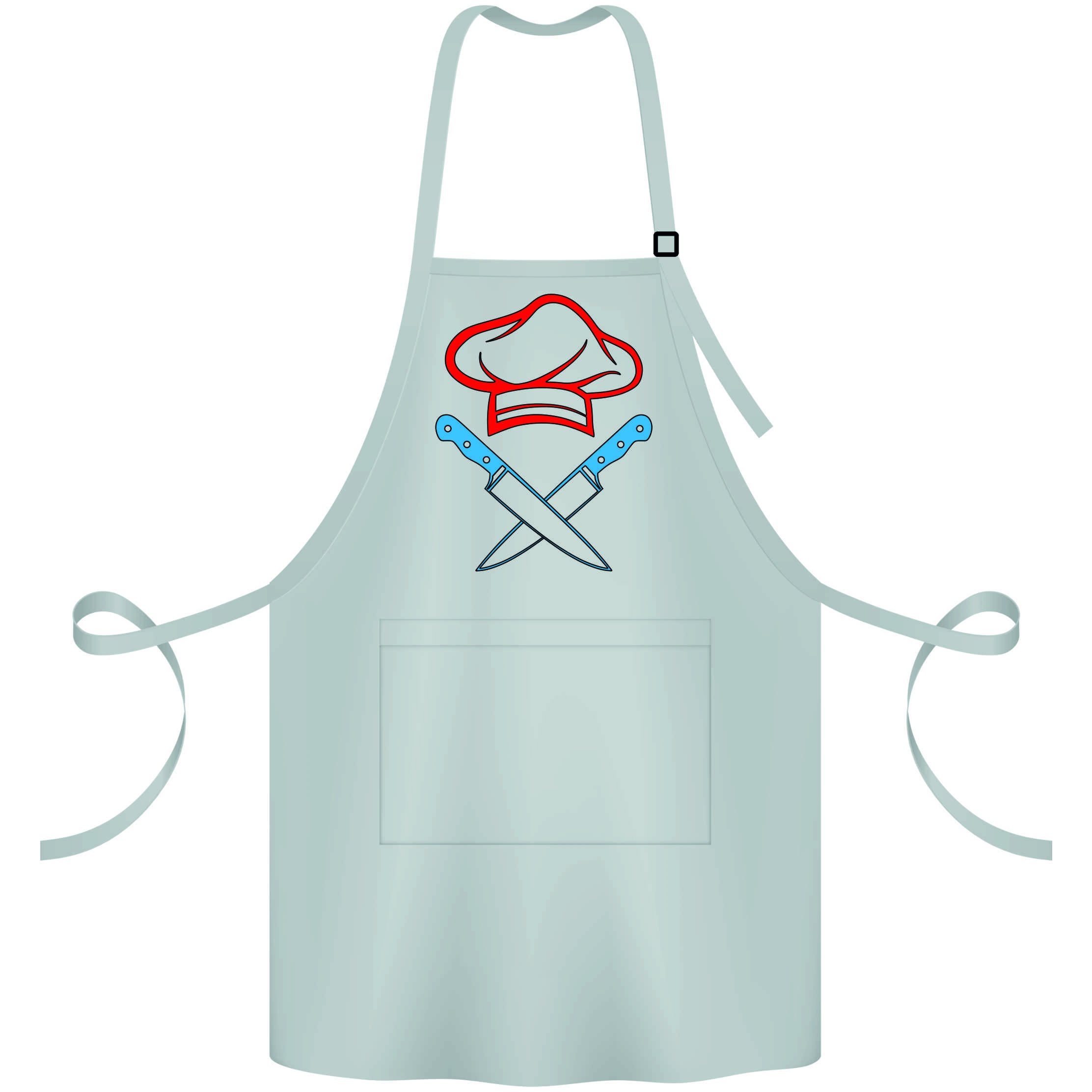 Сook Embroidery Design, Cook Designs, Cook Design- Instant Download - Etsy