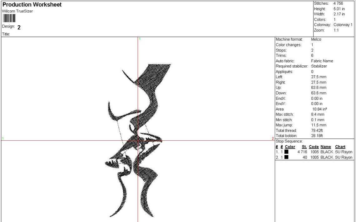 Kiss Embroidery Design - Instant Download - Etsy