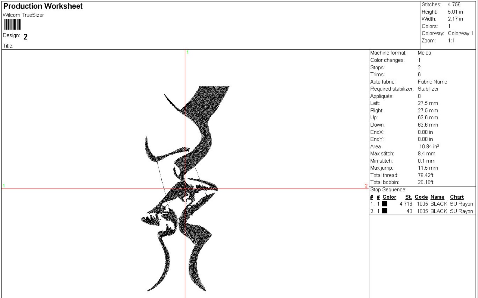 Kiss Embroidery Design - Instant Download - Etsy