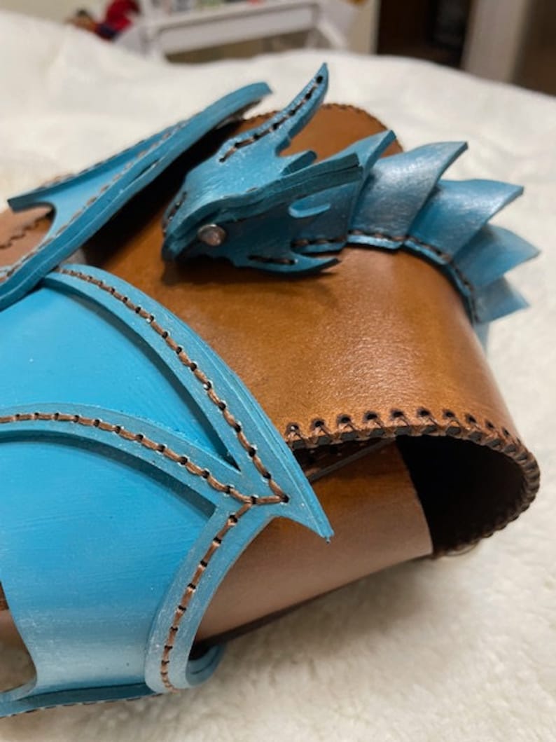 Dragon Purse, Eragon, 3D Dragon, Backpack Dragon Bag, Leather Dragon ...