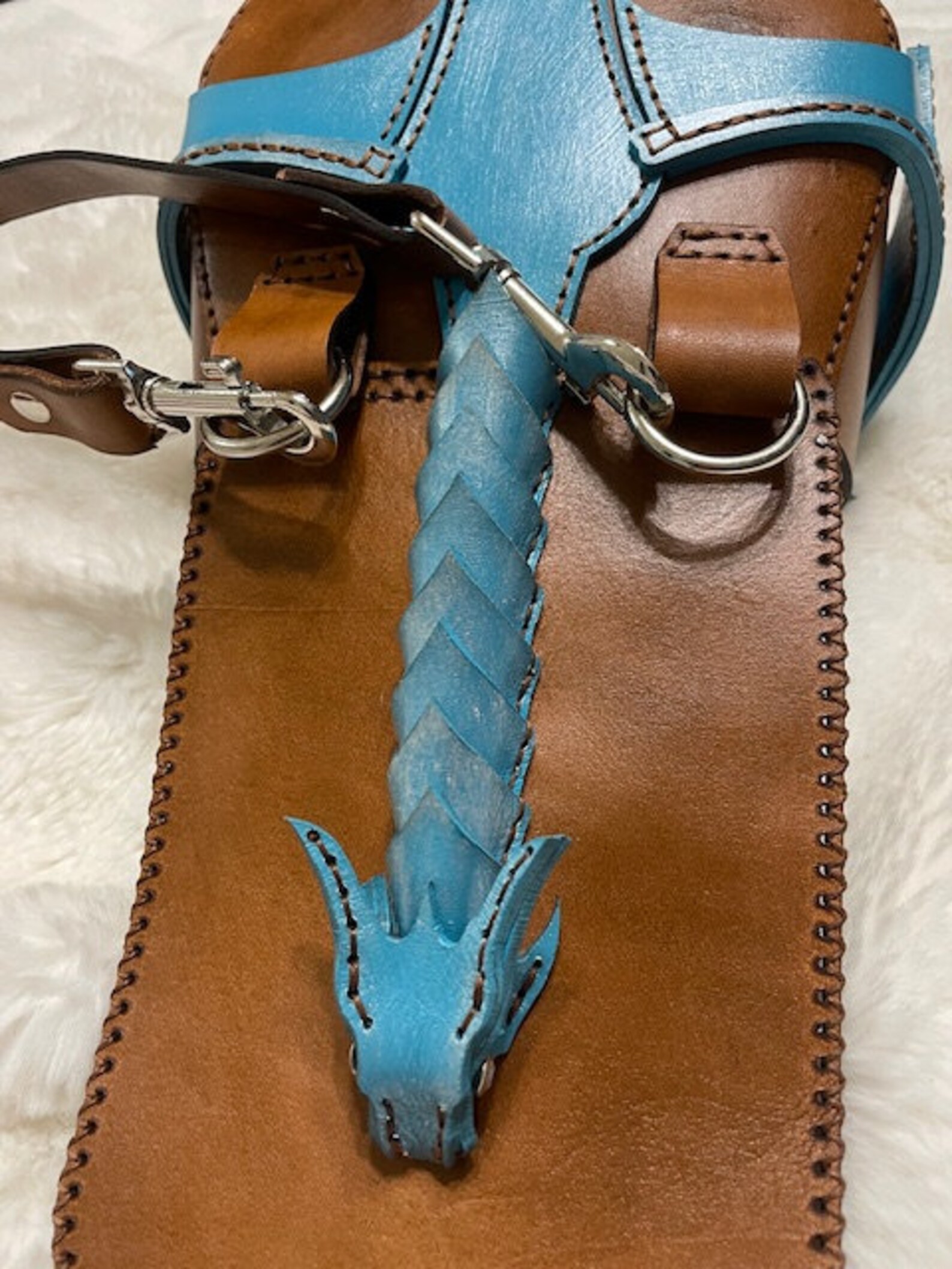 Dragon Purse, Eragon, 3D Dragon, Backpack Dragon Bag, Leather Dragon ...