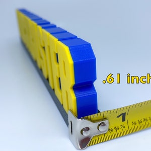 Blockbuster Video Decoration Sign - Etsy