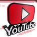 Youtube Logo Decoration Sign - Etsy