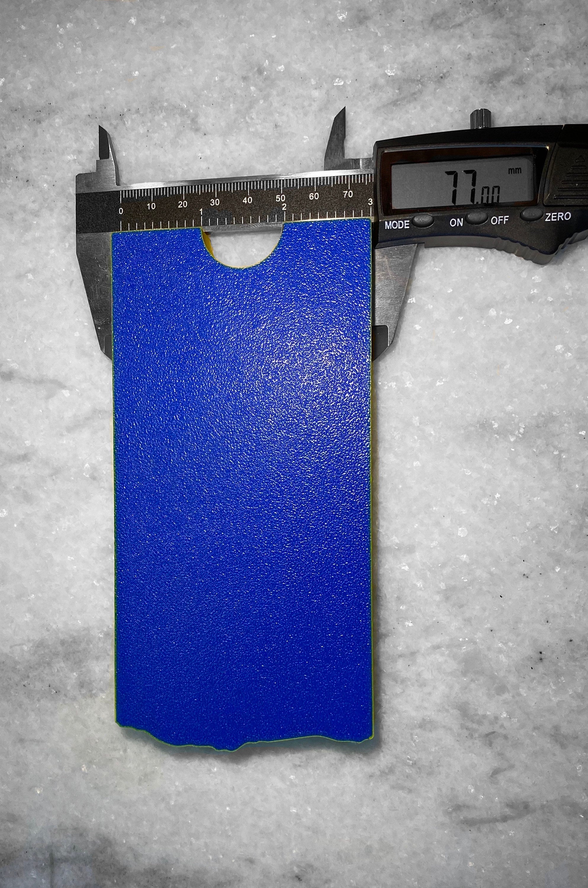 Blockbuster Video BE KIND REWIND Decoration Sign - Etsy