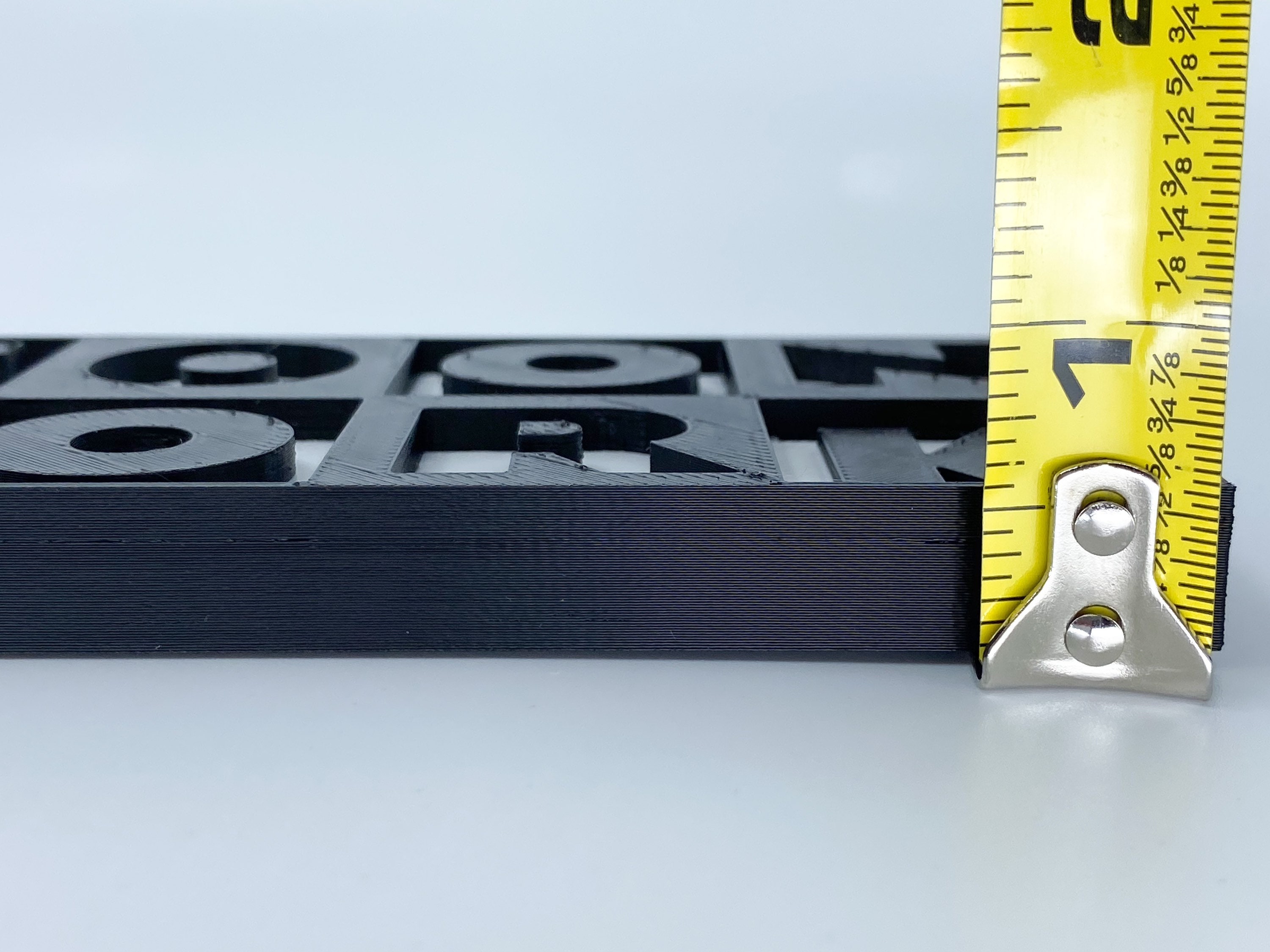 Cartoon Network Decoration Sign - Etsy