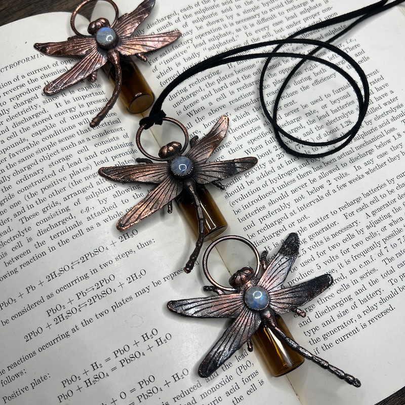 Mosquito Repellent - Etsy