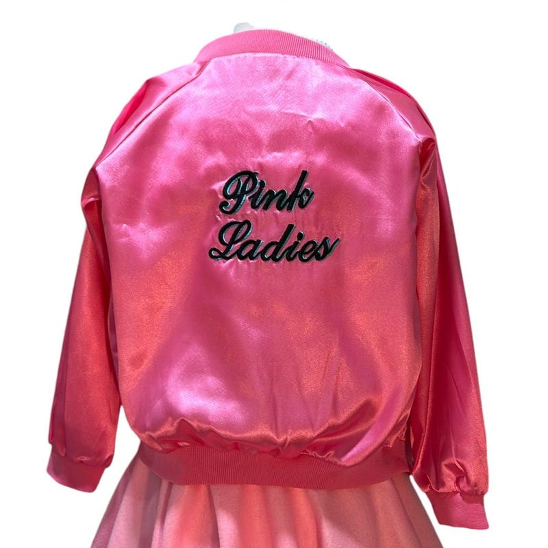 Embroidered Womans Jackets - Etsy