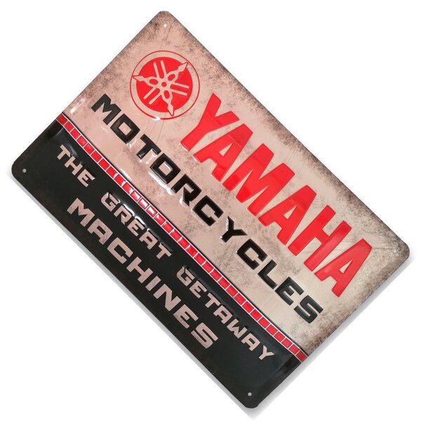 Yamaha - Etsy