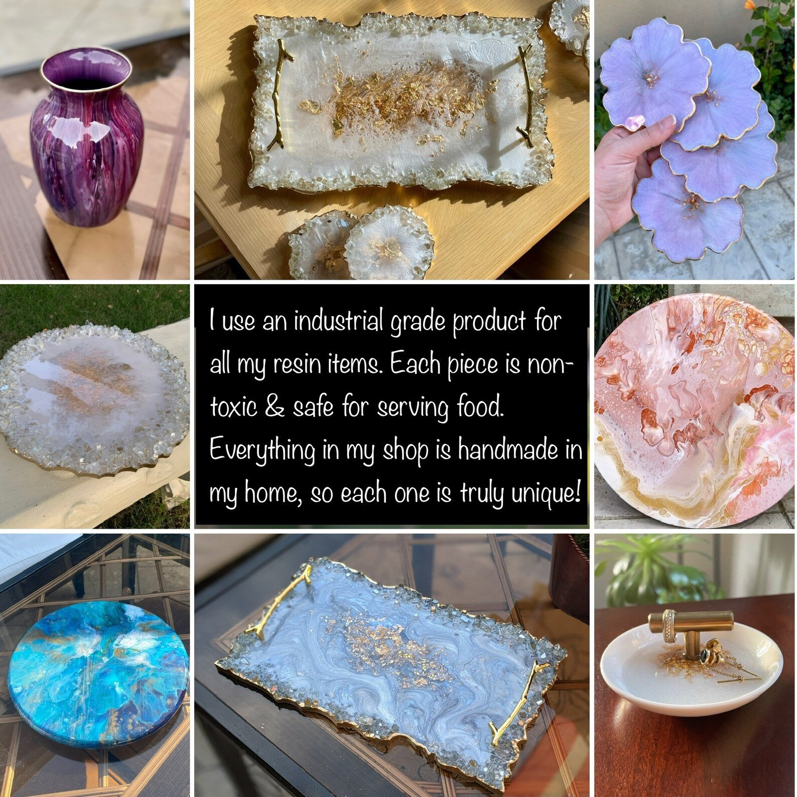 Colorful Birthday Party Coasters Candy Themed Coaster Sets - Etsy