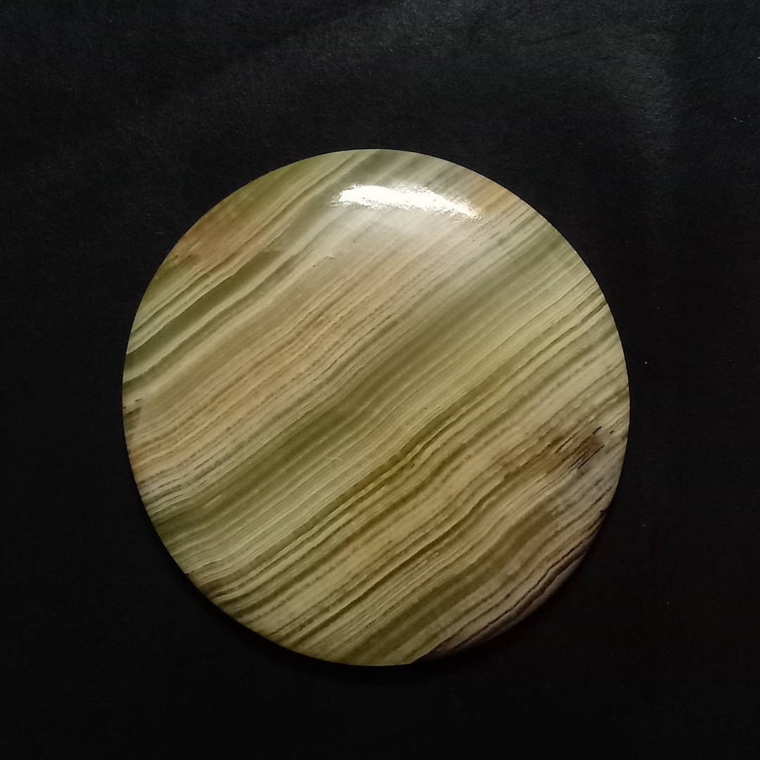 Royal Imperial Jasper Beautiful Planet Jasper Rare Jasper - Etsy