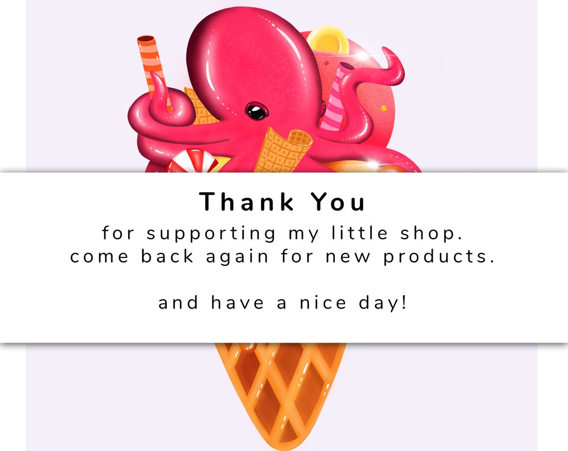 Rainbow Clipart Hand Draw Weather Baby Shower Kids - Etsy
