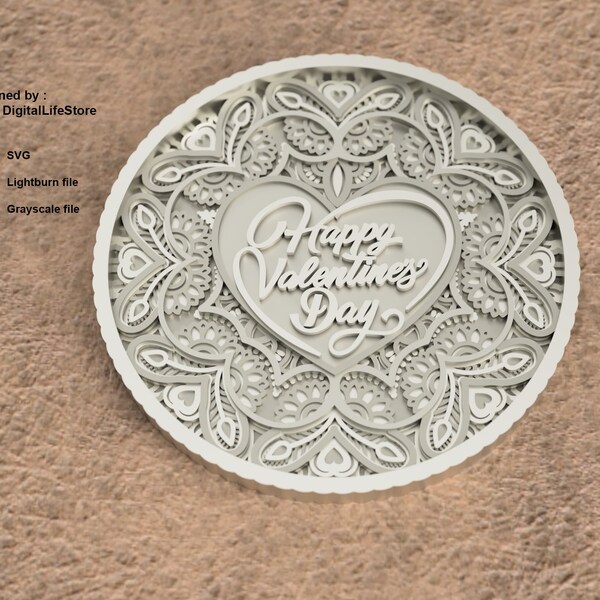 Laser Engraved Coin - Etsy