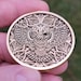 Knights Templar 3d Engraving Coin Files,fiber Laser Engraving Designs ...