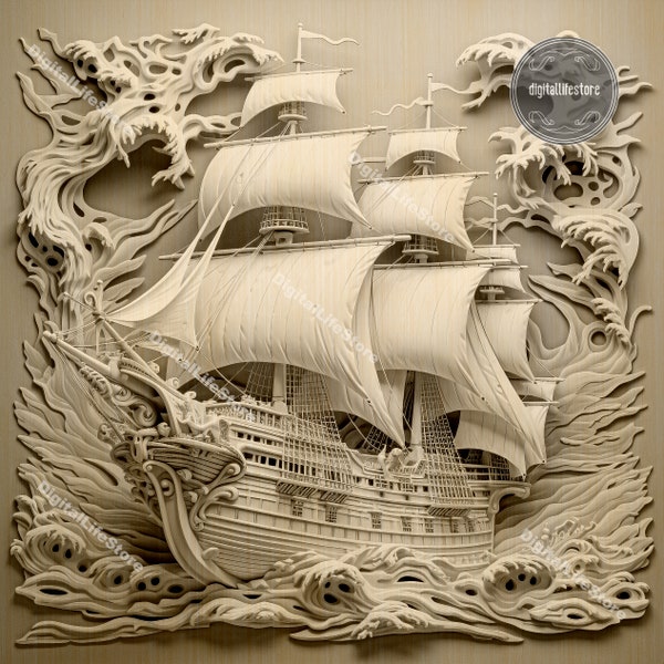 Laser Cut Files - Etsy