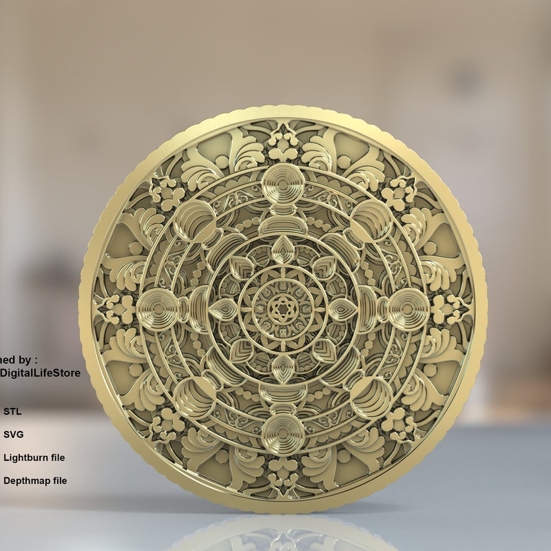 Engraving - Etsy