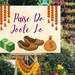 Fun Desi Wedding Signs, Joote Do Paise Lo Sign, Desi Wedding Signs ...