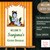 Krishna hindu God ,welcome Board / Sign, Jai Shri Krishna Vaishnav ...