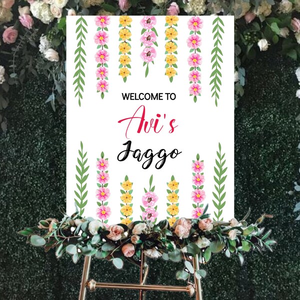 Jaggo Decor - Etsy