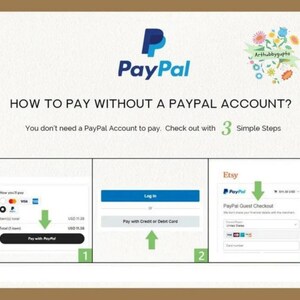 Fun Desi Wedding Signs Joote Do Paise Lo Sign Desi Wedding - Etsy