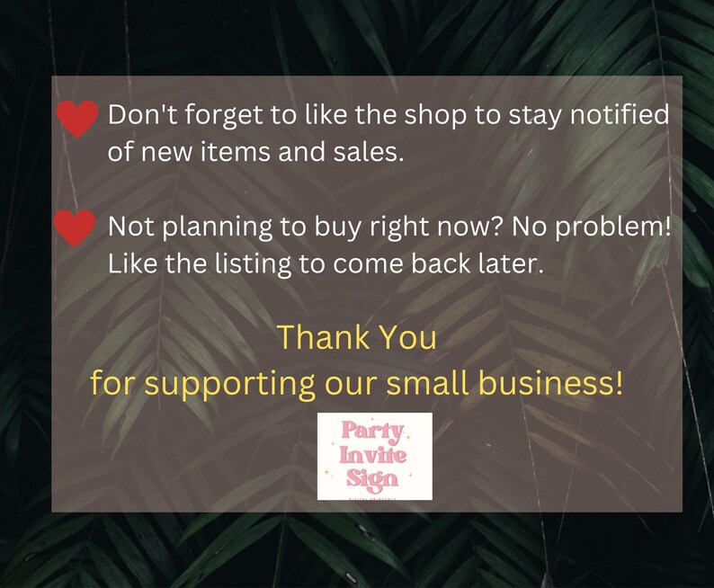 Let the Adventure Begin, Adventure Begins Wedding Welcome Sign Rustic ...