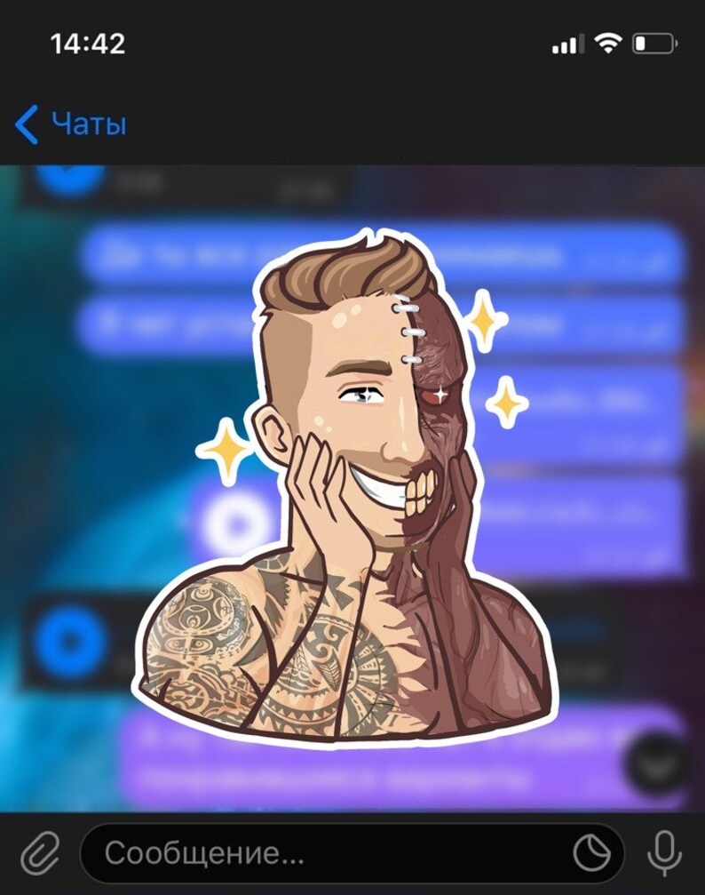 Custom twitch emotes personalized emoji custom sticker | Etsy Custom twitch emotes personalized emoji custom sticker | Etsy