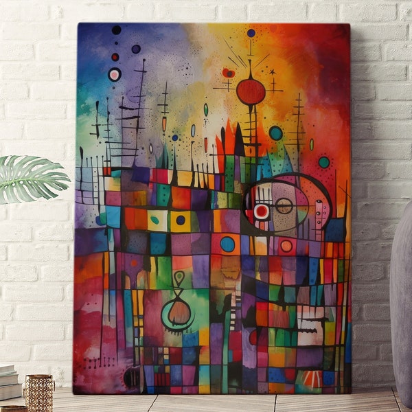 Bodybuilder Art Print, Abstract Man Body Line Art, Muscular Male Sketch ...