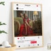 Printable Personalized Instagram Post, Custom Gift With Photo ...