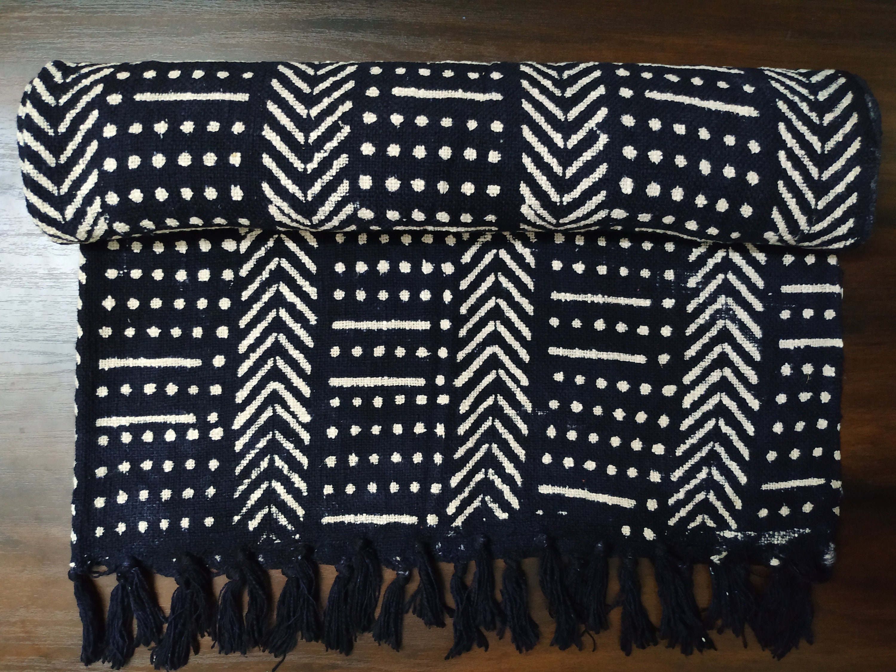 Christmas Offer Best Christmas Gifts Throw Blankets Organic - Etsy