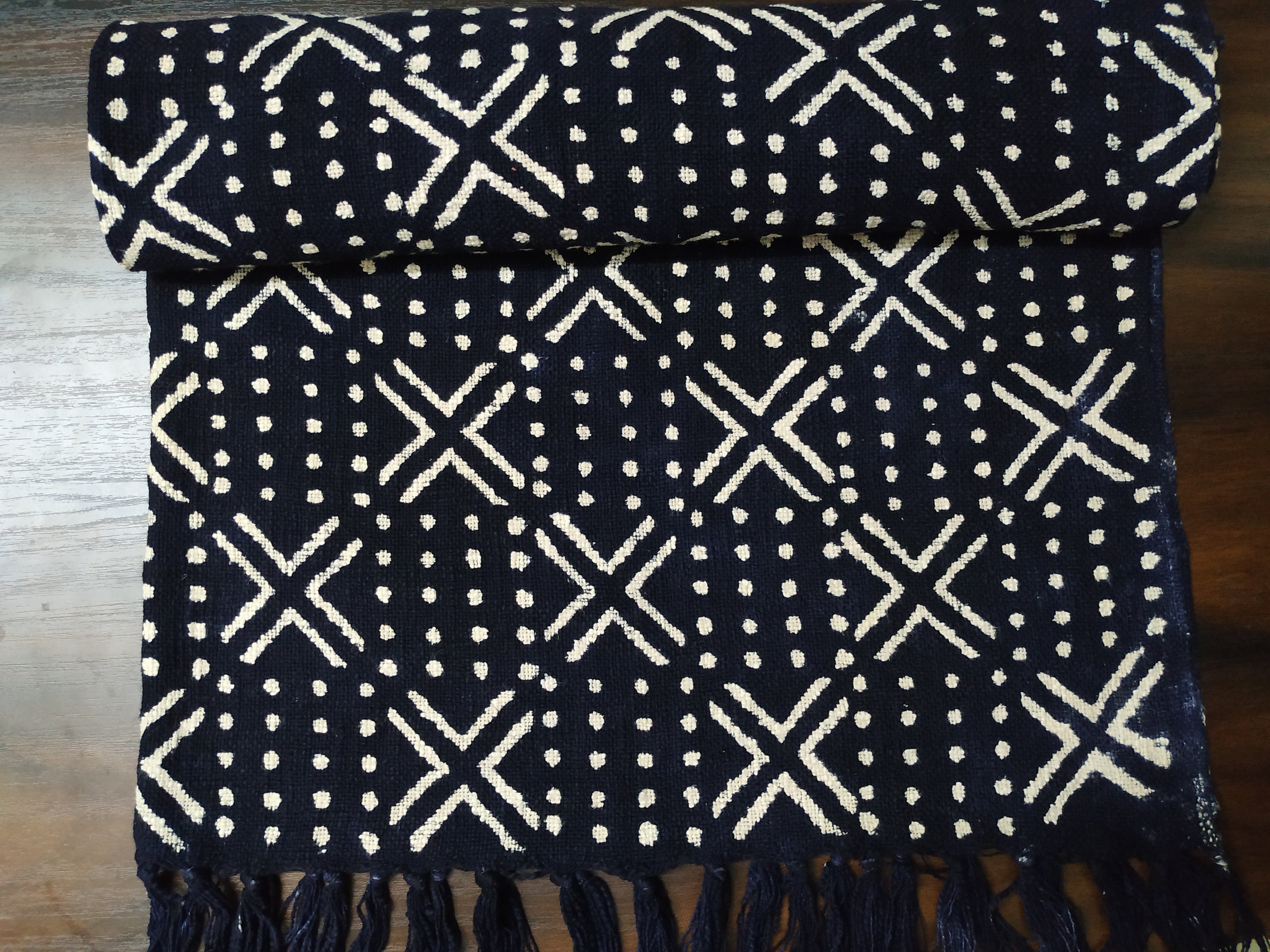 Christmas SALE Turkish Throws Blankets Cozy Wrap Blankets - Etsy