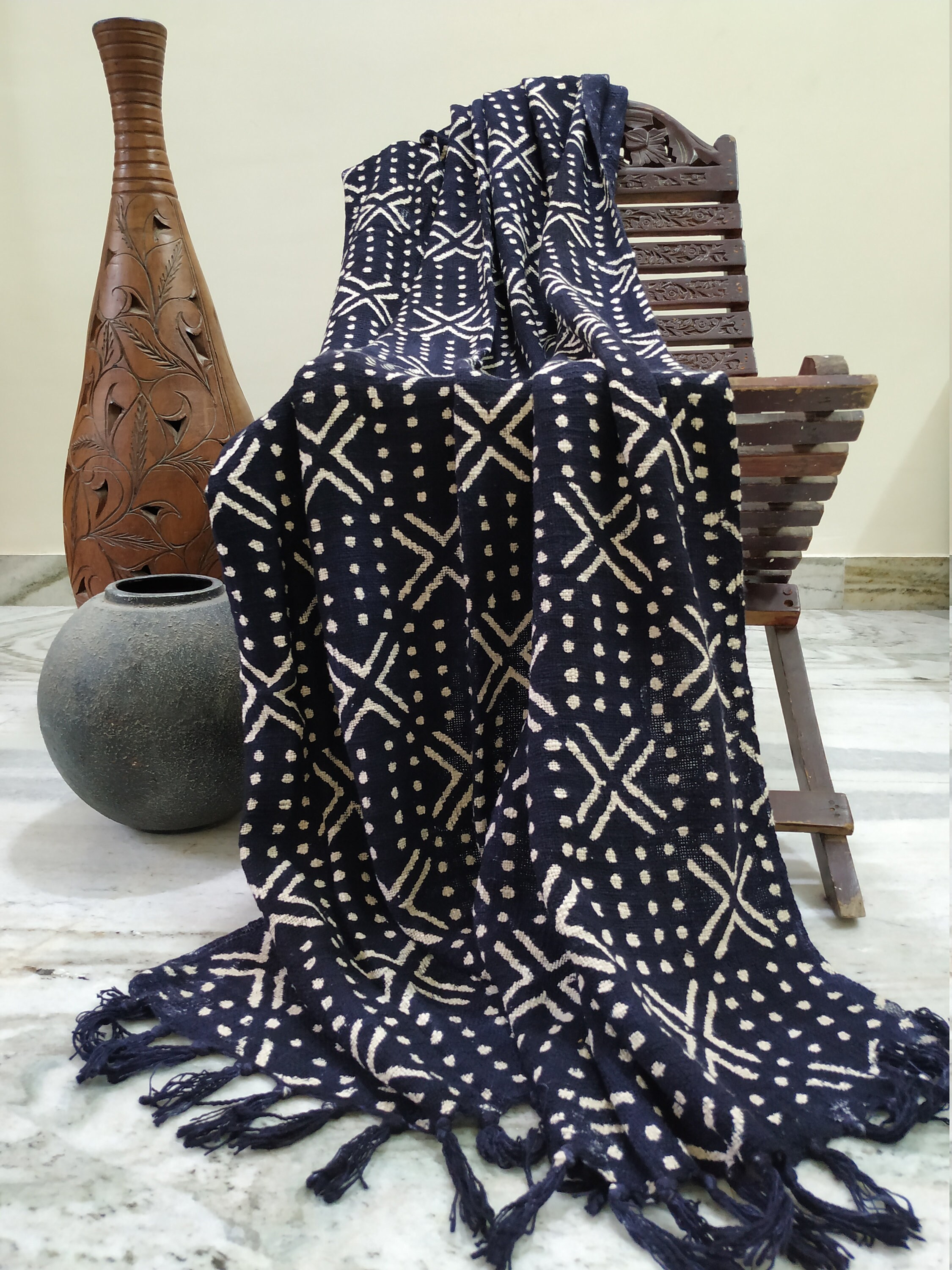 Christmas SALE Turkish Throws Blankets Cozy Wrap Blankets - Etsy