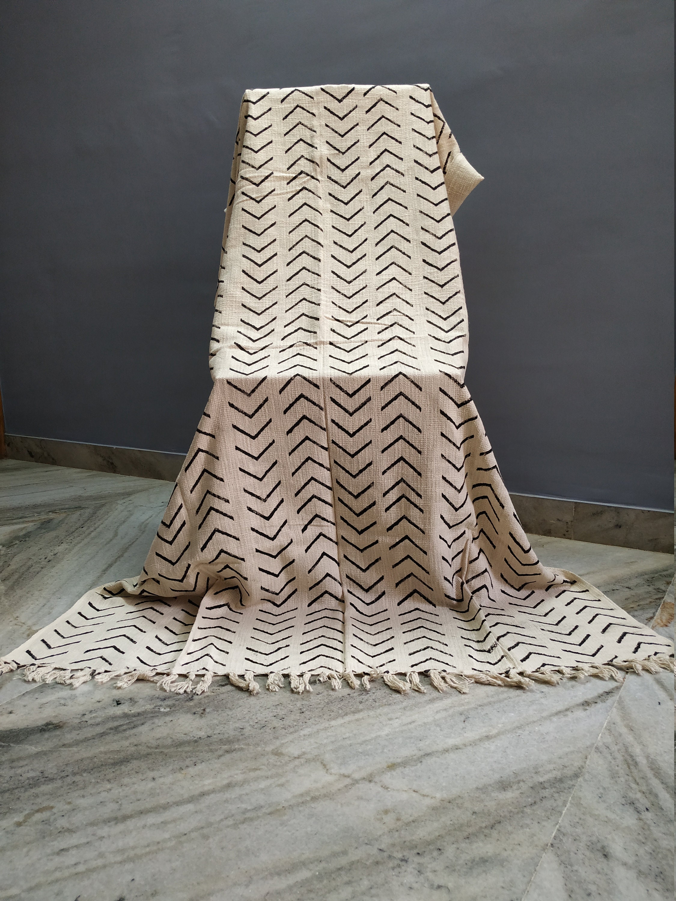 Throw and Blanketscozy Wrap Blankethousewarming Giftblanket - Etsy