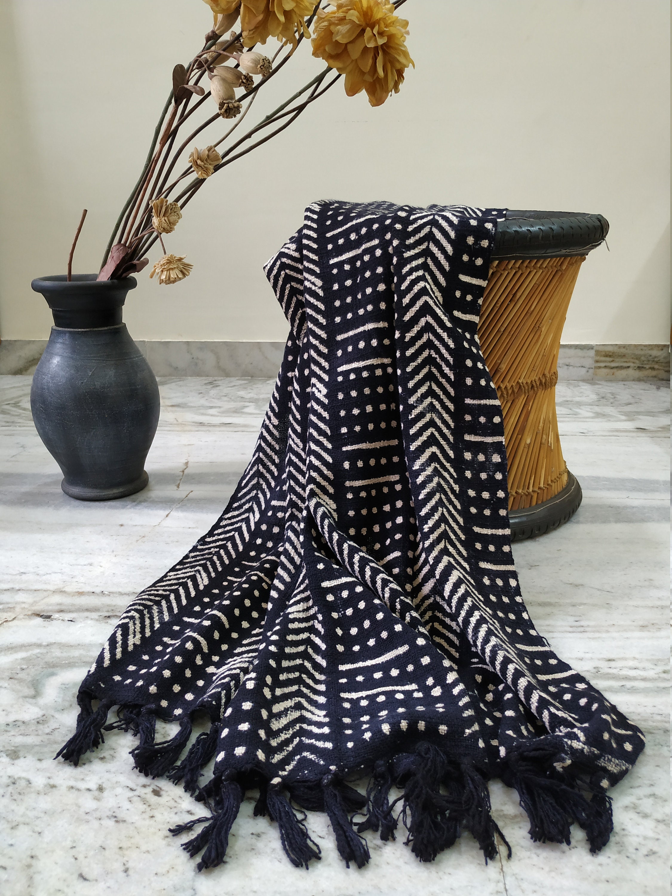 Christmas Offer Best Christmas Gifts Throw Blankets Organic - Etsy