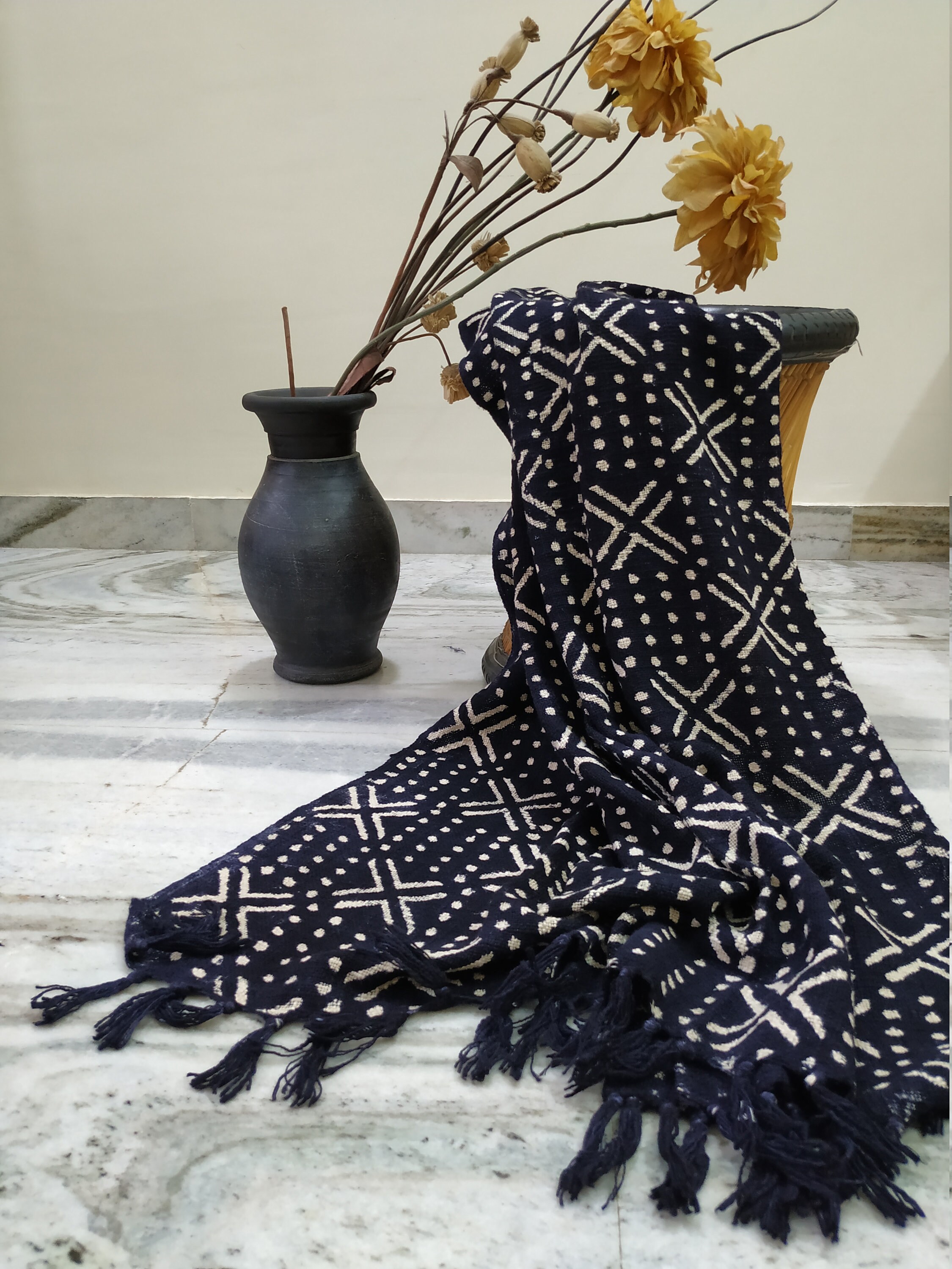 Christmas SALE Turkish Throws Blankets Cozy Wrap Blankets - Etsy