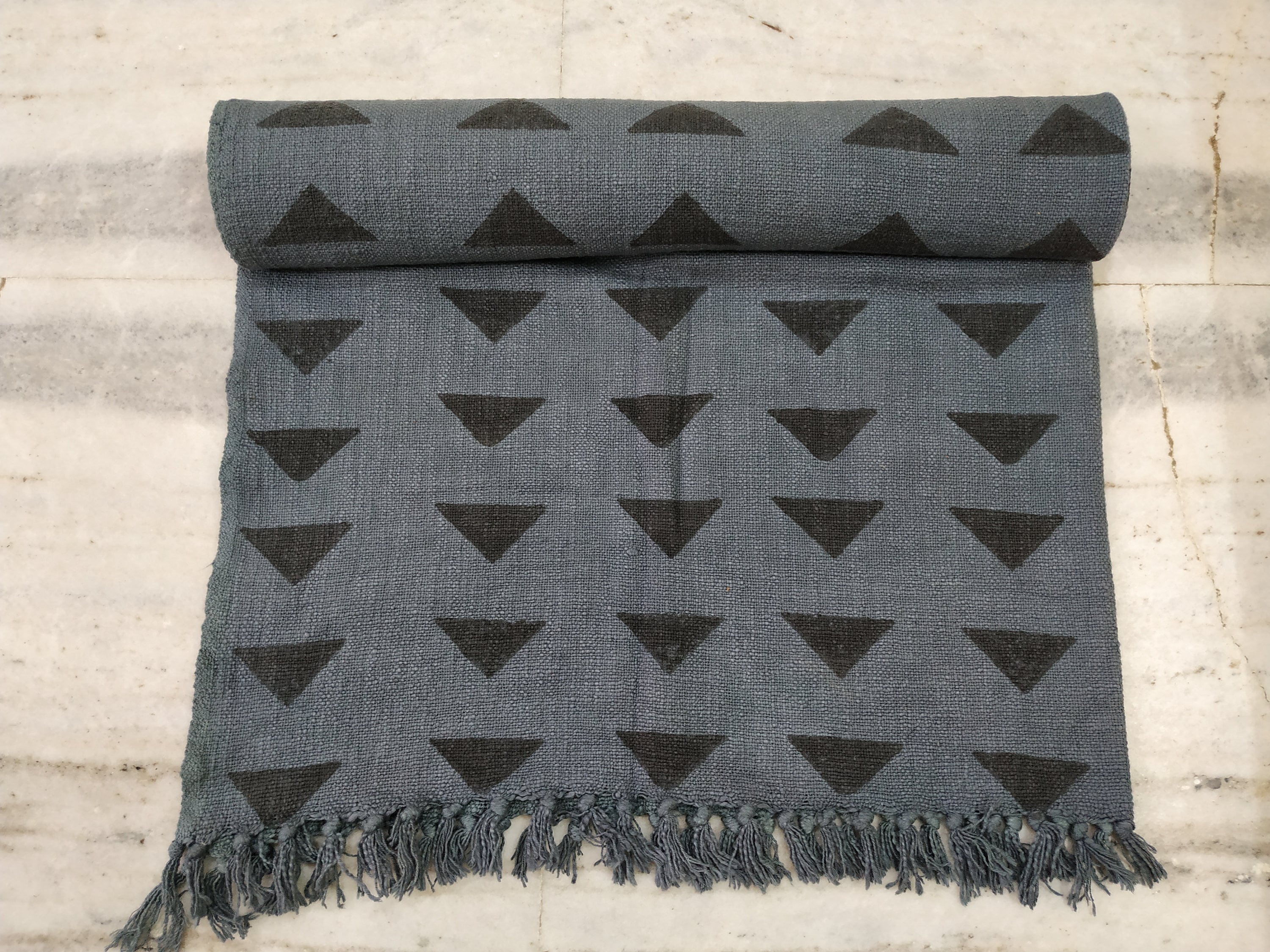 Throw Blanket / Throw Blanket for sofas / Throw Blanket Boho / | Etsy