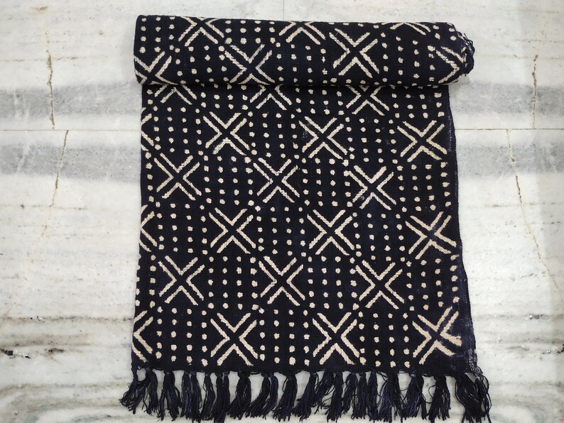 Christmas SALE Turkish Throws Blankets Cozy Wrap Blankets - Etsy